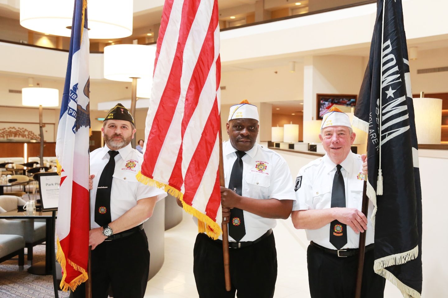 Gallery - VFW Post 8879